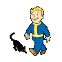 Atomic Shop/Emotes | Fallout Wiki | Fandom