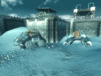 Chimera | Fallout Wiki | Fandom