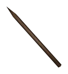 Harpoon (Far Harbor) | Fallout Wiki | Fandom