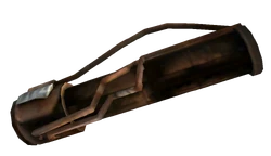 Манометр | Вікі Fallout | Fandom