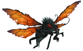 Cazador | Fallout Wiki | Fandom