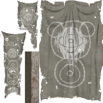 Church of the Children of Atom | Fallout Wiki | Fandom