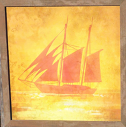 Painting (Fallout 4) | Fallout Wiki | Fandom