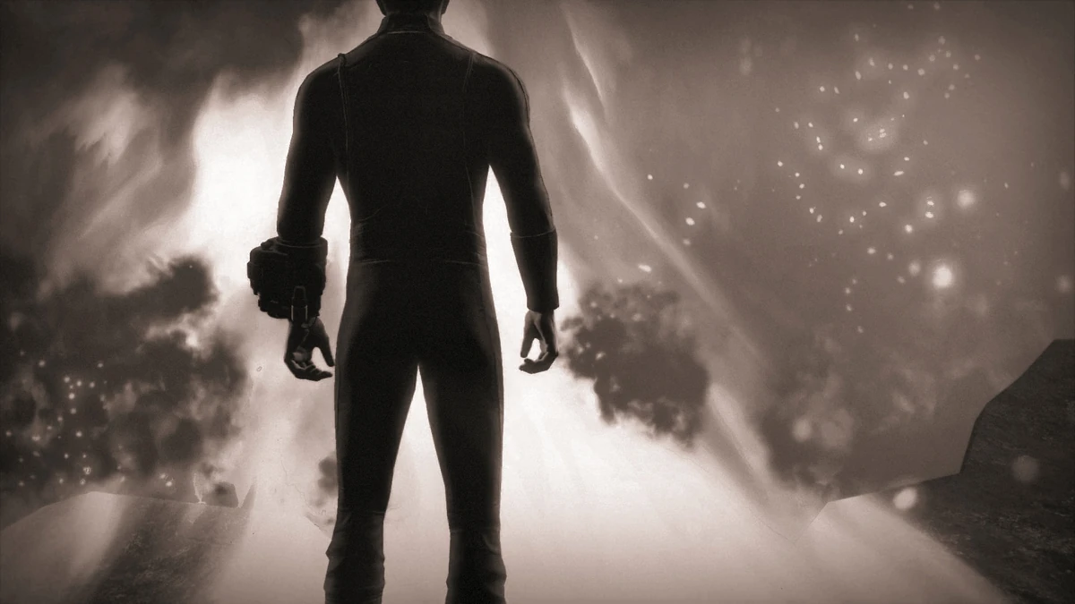 Finais do Fallout 4 | Fallout Wiki | Fandom