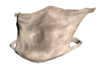 Surgical mask (Fallout 76) | Fallout Wiki | Fandom