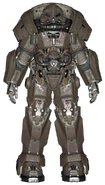 Hellcat Company | Fallout Wiki | Fandom