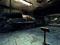 REPCONN headquarters | Fallout Wiki | Fandom