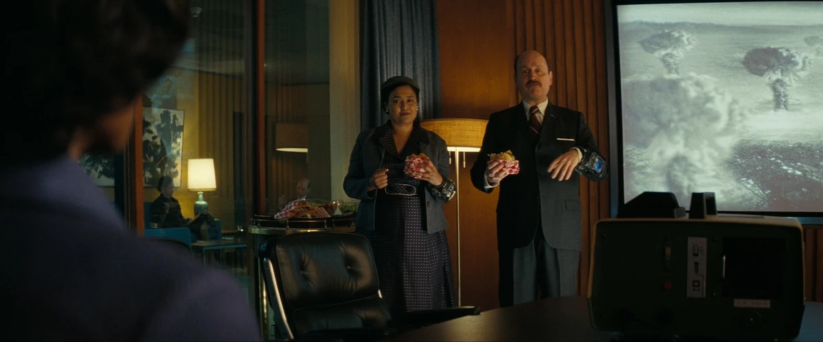 Always | Fallout Wiki | Fandom