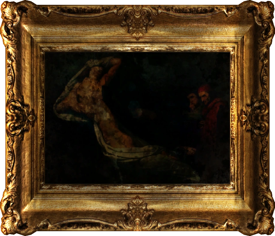 Category:April 2015 news | Fallout Wiki | Fandom