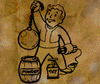 Demolition Expert | Fallout Wiki | Fandom