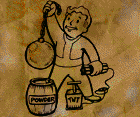 Demolition Expert (Fallout 2) | Fallout Wiki | Fandom