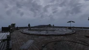 Hornwright Estate | Fallout Wiki | Fandom