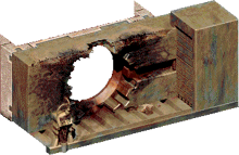 Vault 15 | Fallout Wiki | Fandom