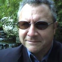 Kevin Johnston | Fallout Wiki | Fandom