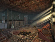 Nipton Hotel | Fallout Wiki | Fandom