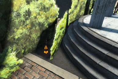 Treyarch Ngl Engine Image Mod Db Call Of Duty 3 | Call Of Duty Wiki