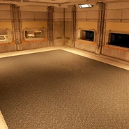 Server room shelter | Fallout Wiki | Fandom