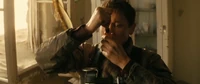 Thaddeus | Fallout Wiki | Fandom