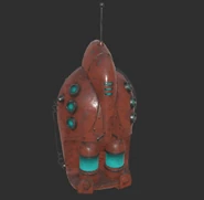 Zetan | Fallout Wiki | Fandom