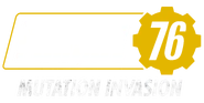 Mutation Invasion | Fallout Wiki | Fandom