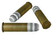 .44 Magnum round (Fallout: New Vegas) | Fallout Wiki | Fandom