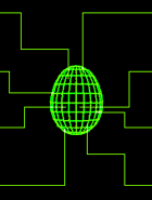 Aimed Shot | Fallout Wiki | Fandom