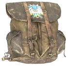 Backpack (Fallout 76) | Fallout Wiki | Fandom
