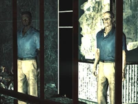 Civilian (Atlantic City) | Fallout Wiki | Fandom