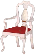 Chair (Fallout 76) | Fallout Wiki | Fandom