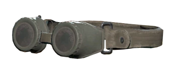 Welding goggles (Fallout 76) | Fallout Wiki | Fandom