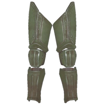 Combat armor (Fallout 76) | Fallout Wiki | Fandom