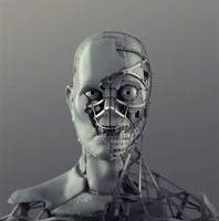 Synth | Fallout Wiki | Fandom