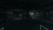 Fort Constantine | Fallout Wiki | Fandom