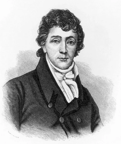 Francis Scott Key | Fallout Wiki | Fandom