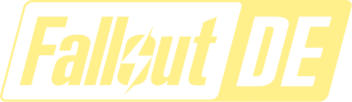 Railroad | Fallout Wiki | Fandom