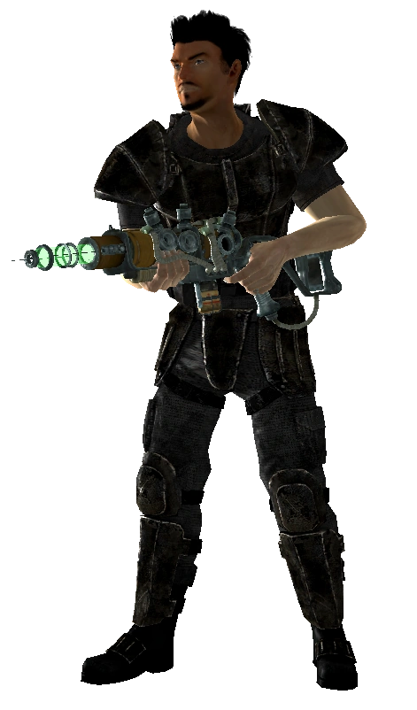 Create Your Army with pictures game | Page 58 | SpaceBattles