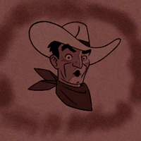 Victor (Fallout: New Vegas) | Fallout Wiki | Fandom