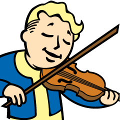 Agatha's Song | Fallout Wiki | Fandom