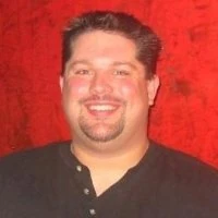 Erik Guenther | Fallout Wiki | Fandom