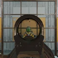 Reflex sight | Fallout Wiki | Fandom