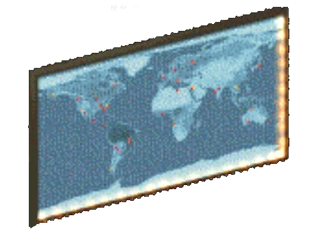Old Glory Once Again! (Modern US in Fallout) | Page 283 | SpaceBattles