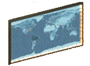 Enclave (Fallout 2) | Fallout Wiki | Fandom