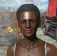 Casey (Fallout 4) | Fallout Wiki | Fandom