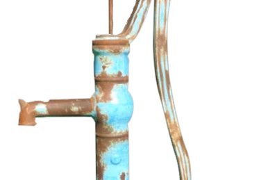 how to boil water fallout 76