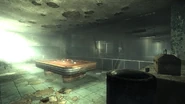 Fort Constantine | Fallout Wiki | Fandom