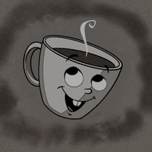 Muggy | Fallout Wiki | Fandom