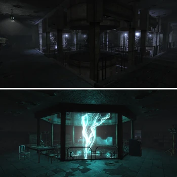 Olney Powerworks | Fallout Wiki | Fandom