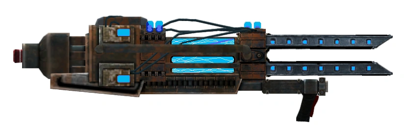 User blog:SuperTaiko1/Fallout 4 New Weapons 3 | Fallout Wiki | Fandom