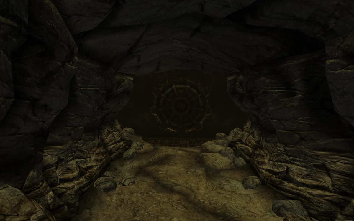 Vault 74 | Fallout Wiki | Fandom