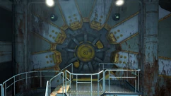 Vault 81 | Fallout Wiki | Fandom